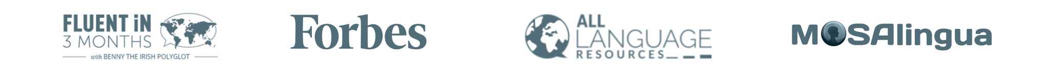 Italy Made Easy - Learn Italian to Fluency