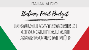 Podcast - Italy Made Easy