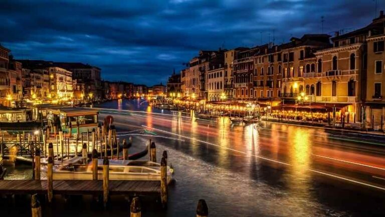 Italian Articles: How to Say 'THE' and 'A' in Italian and When to Use ...