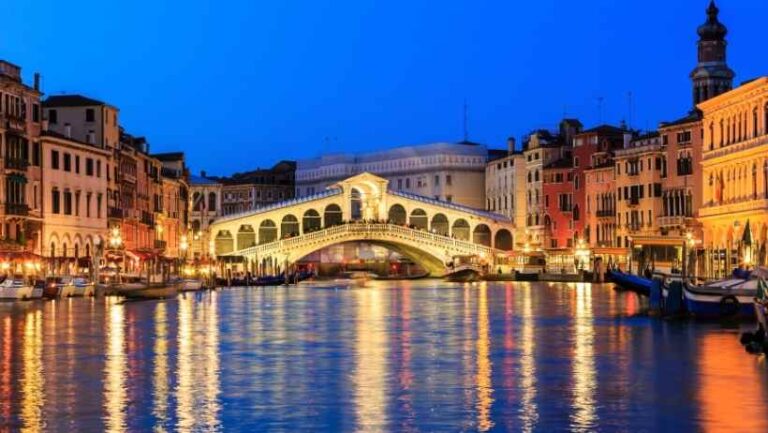 Italian Articles: How to Say 'THE' and 'A' in Italian and When to Use ...