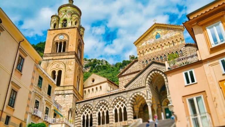 Essential Italian Adjectives and How to Use Them Correctly - Italy Made ...