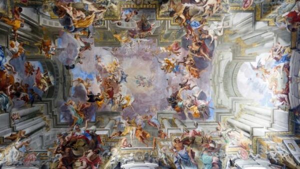 Essential Italian Prepositions: What Are They and How To Use Them ...