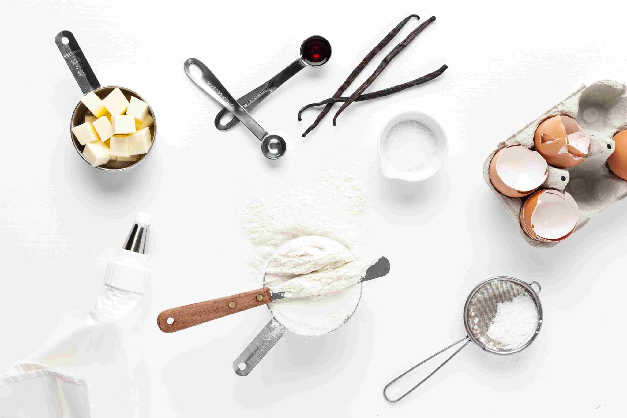 Torta 900: Authentic Recipe from Ivrea - Italy Made Easy