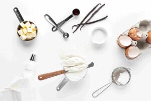 Torta 900: Authentic Recipe from Ivrea - Italy Made Easy