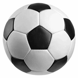 The Italian vocabulary for soccer lovers - Italy Made Easy