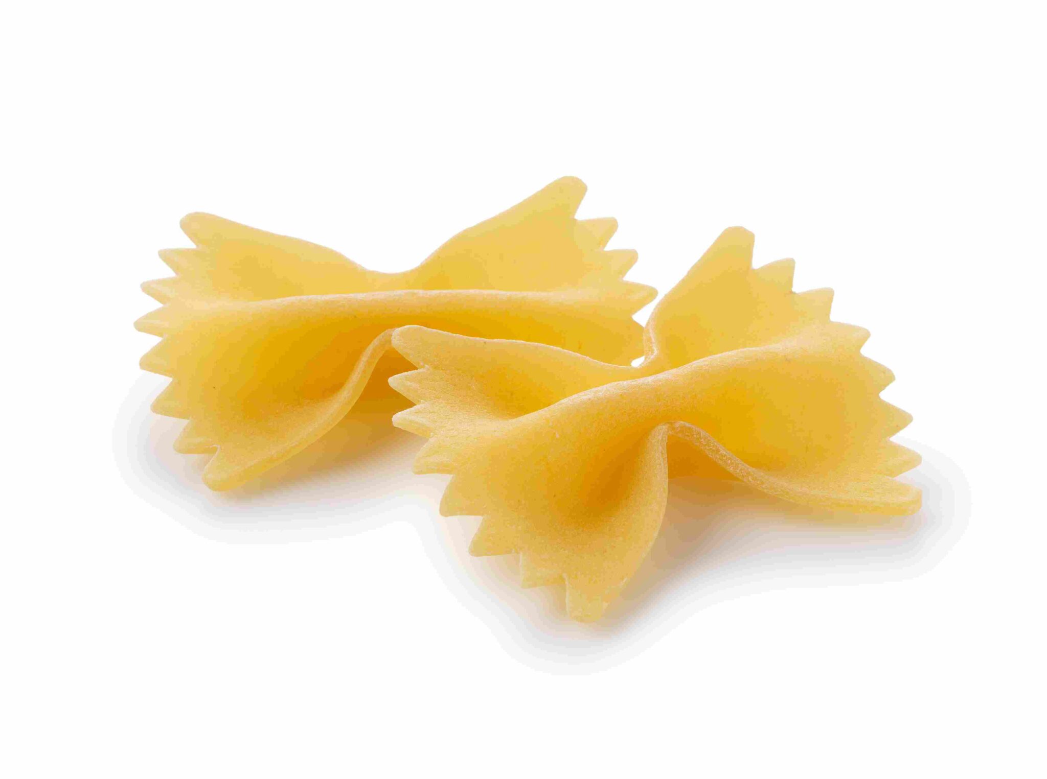 The special names of Italian pasta shapes! - Italy Made Easy