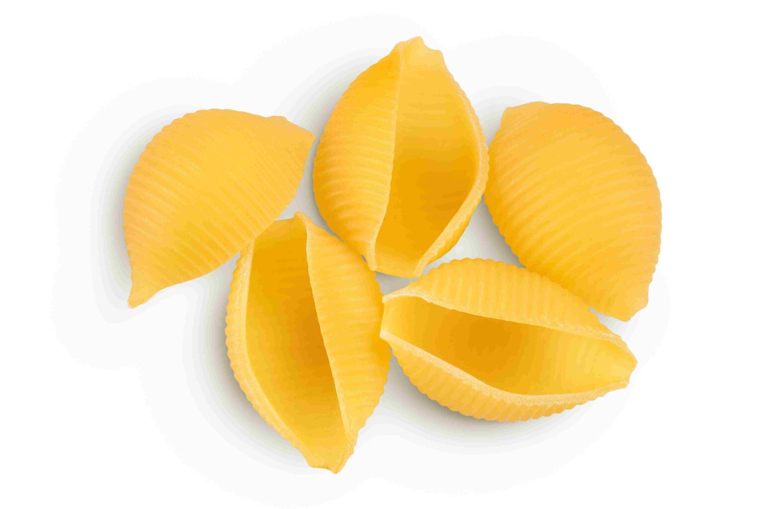 The special names of Italian pasta shapes! - Italy Made Easy