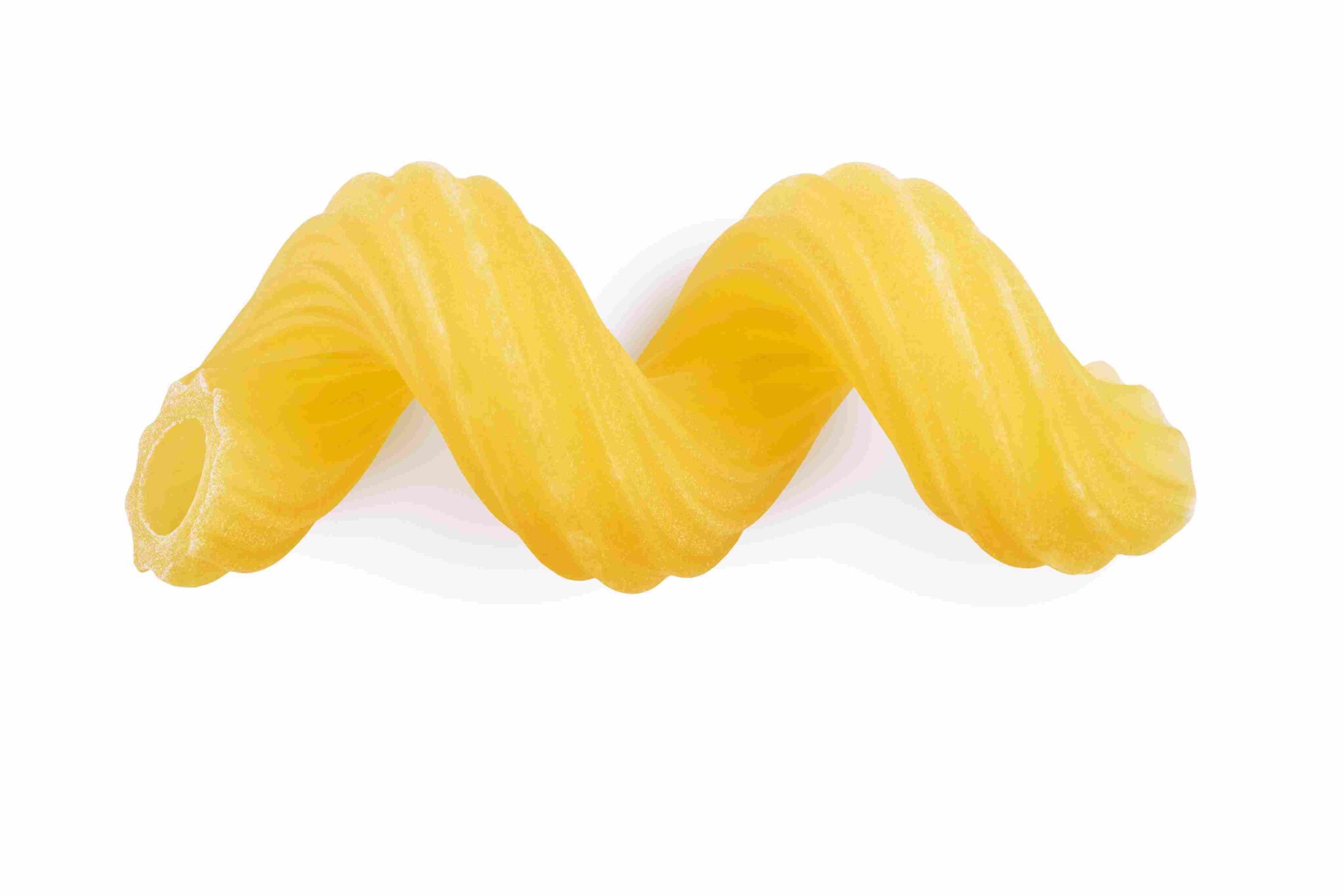 The special names of Italian pasta shapes! - Italy Made Easy