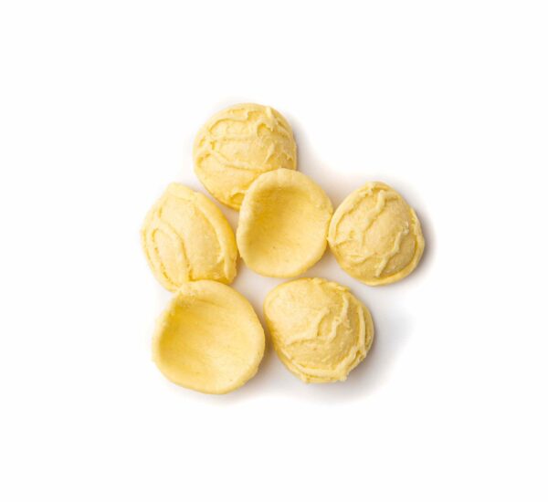 The special names of Italian pasta shapes! - Italy Made Easy