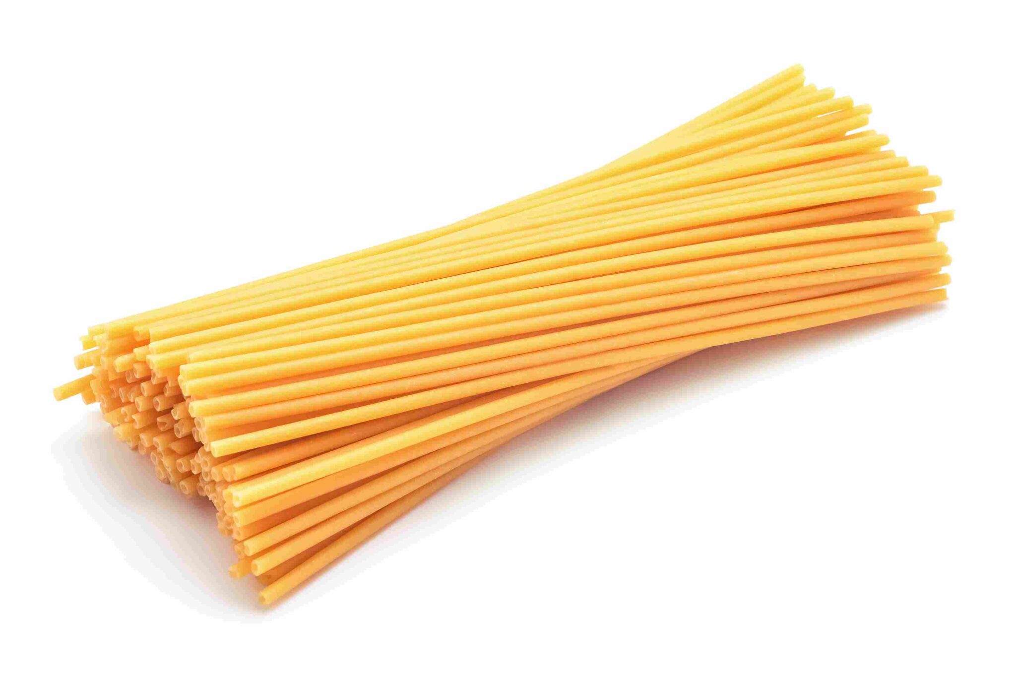 The special names of Italian pasta shapes! - Italy Made Easy